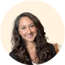 Cecilia Davis, LCPC, Naperville, IL | Psychotherapist