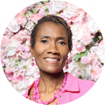 Celeste Gunning, NP, LA | Get Virtual Care