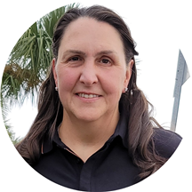Celeste Howard-Bourque, MSN, Edgehill, GA | Get Virtual Care