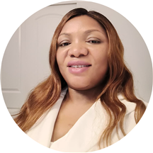 Celestine Ateafacktaleh, CNP, OH | Mental Health Nurse Practitioner