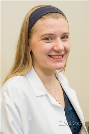 Celia Hearren, CRNP | The Women's Wellness Center, Clinton, MD