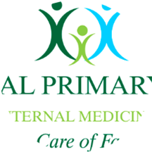 Central Primary Care - Chicago Location, Chicago, IL