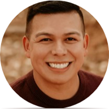 Cesar Gonzalez, LCSW, San Jose, CA | Psychotherapist