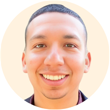 Cesar Rocha, MA, LPC, NCC, Hinsdale, IL | Psychotherapist