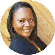 Chala Barrington-Cruz, LCSW, FL | Psychotherapist | Get Virtual Care