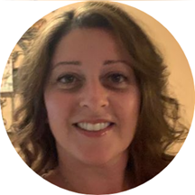 Chana Cohen, LCSW, Boynton Beach, FL | Psychotherapist