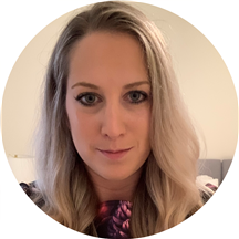 Chanah Czarka, LCSW | Headway - New York, New York, NY