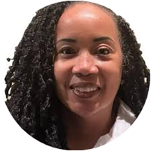 Chandra Sumlin, PMHNP, GA | Get Virtual Care