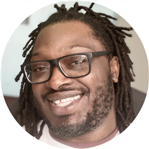 Chandre Ward, LCSW, San Antonio, TX | Psychotherapist