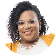 Chanell Gaines, LPC, DC | Psychotherapist | Get Virtual Care