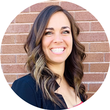 Chantee Wyatt, PA, UT | Physician Assistant | Get Virtual Care