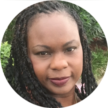 Chantel Williams, LCSW, Edgefield, LA | Psychotherapist