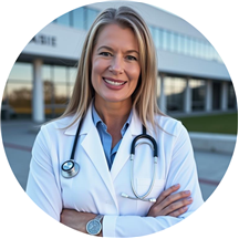 Chantell Brooks, RN, ANP, FNP-BC, Addison, TX | Get Virtual Care