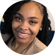 Charde Walker, LCSW, Austin, TX | Psychotherapist | Get Virtual Care