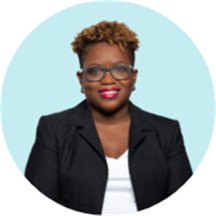 Charise Hunter, PA-C, Lake Success, NY | Get Virtual Care