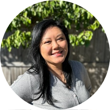 Charlene Aleman, LCSW, Honolulu, HI | Psychotherapist