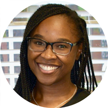 Charlene Kidd, LCSW, Marietta, GA | Psychotherapist | Get Virtual Care