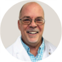 Charles Cantrell, APRN | Palm Medical Centers