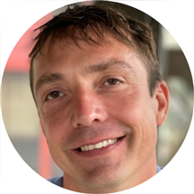 Charles Osborne, LCSW, Salt Lake City, UT | Psychotherapist