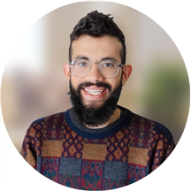 Charles Sangueza, LCSW, NY | Psychotherapist | Get Virtual Care