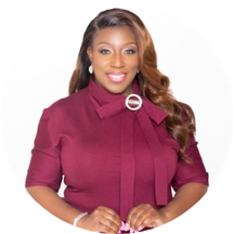 Charlinda Cannady, LPC, GA | Psychotherapist | Get Virtual Care