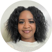 Charmaine Benjamin, MA, NY | Psychotherapist | Get Virtual Care
