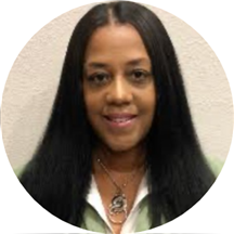 Charnell Benjamin-Carter, LMHC, Merritt Island, FL | Psychotherapist