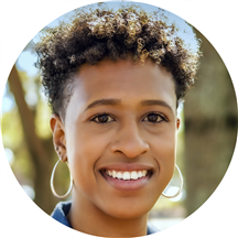 Charree' Graham, LCSW, FL | Psychotherapist | Get Virtual Care