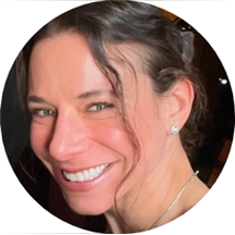 Charyn Ritvo, LMSW, Smyrna, NY | Psychotherapist | Get Virtual Care