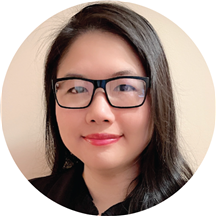 Chau Nguyen, NP, Dorchester, MA | Adult Nurse Practitioner