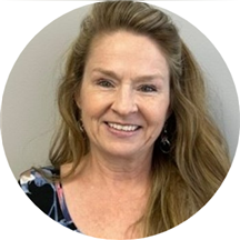 Chelena McCoy, LPC | Columbia Associates in Psychiatry