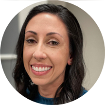 Chelsea Allen, CNP, NP | Joint Restoration Center, Tulsa, OK