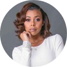 Chelsea Bates, LPC, TX | Psychotherapist | Get Virtual Care