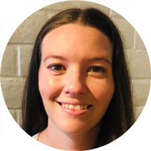 Chelsea Frank, LMFT, San Jose, CA | Psychotherapist | Get Virtual Care