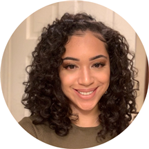 Chelsea Gutierrez, MS, New York, NY | Psychotherapist