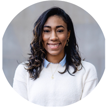 Chelsea Hopson, LCSW, Chicago, IL | Psychotherapist | Get Virtual Care