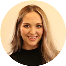 Chelsea Lary, RDN, Dixon, MT | Dietitian | Get Virtual Care