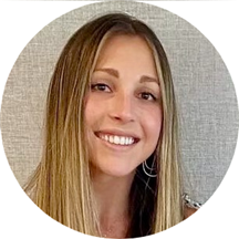 Chelsea Magro, MS, RD, Babylon, NY | Dietitian | Get Virtual Care