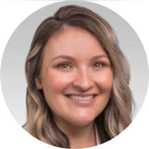 Chelsea May, PA-C, Logan, WV | Physician Assistant (Dermatology)