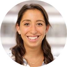 Chelsea Oarr, CDN, NY | Dietitian | Get Virtual Care