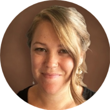 Chelsea Peck Jones, LCSW, MSW | LifeStance Health - Colorado, Aurora, CO