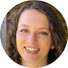 Chelsea Poloski Therapy LLC - Book Appointment Online!