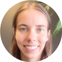 Chelsea Poulos, MSW, Detroit, MI | Psychotherapist | Get Virtual Care