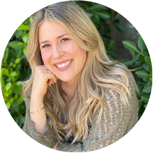 Chelsea Reid, LMFT, MS, Santa Clarita, CA | Psychotherapist