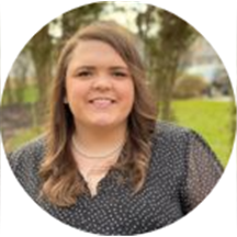 Chelsea Snyder, LPC, PHILADELPHIA, PA | Psychotherapist