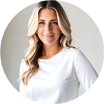 Chelsea Tarleton, LCSW - C, MD | Psychotherapist | Get Virtual Care