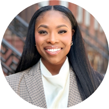 Chelsea White, LCSW, NY | Psychotherapist | Get Virtual Care