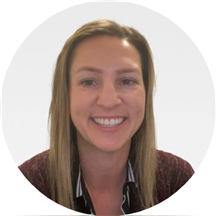 Chelsey Fouts, LCSW, Pasadena, CA | Psychotherapist | Get Virtual Care