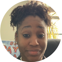 Chenelle Forbes, LCSW, Smyrna, NY | Psychotherapist | Get Virtual Care