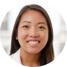 Cherilyn Mark, NP | Access Community Health Center, New York, NY